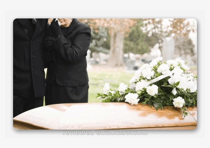 Funeral - 782x498 PNG Download - PNGkit