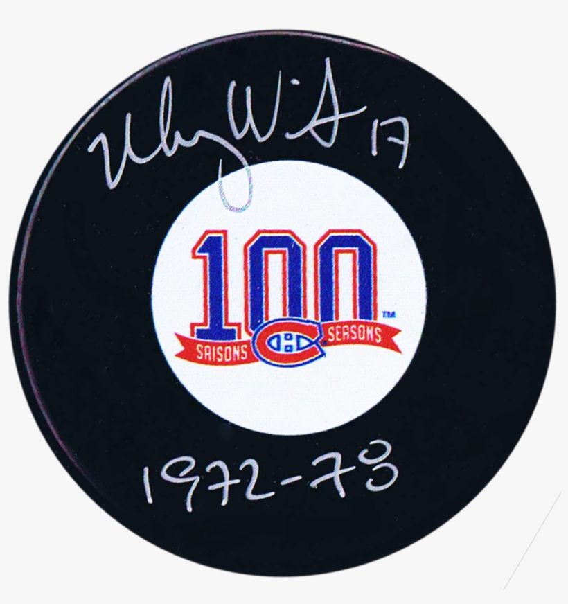 Montreal Canadiens - 1334x1365 PNG Download - PNGkit