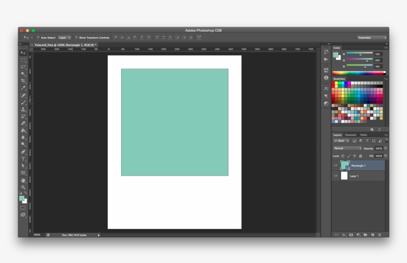 Daarna Gaan We Vierkant Positioneren - Wat Zijn De Afmetingen Van Een ...