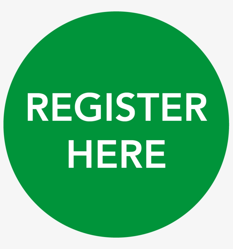 Registration Fees - Evacuation Officer - 795x794 PNG Download - PNGkit