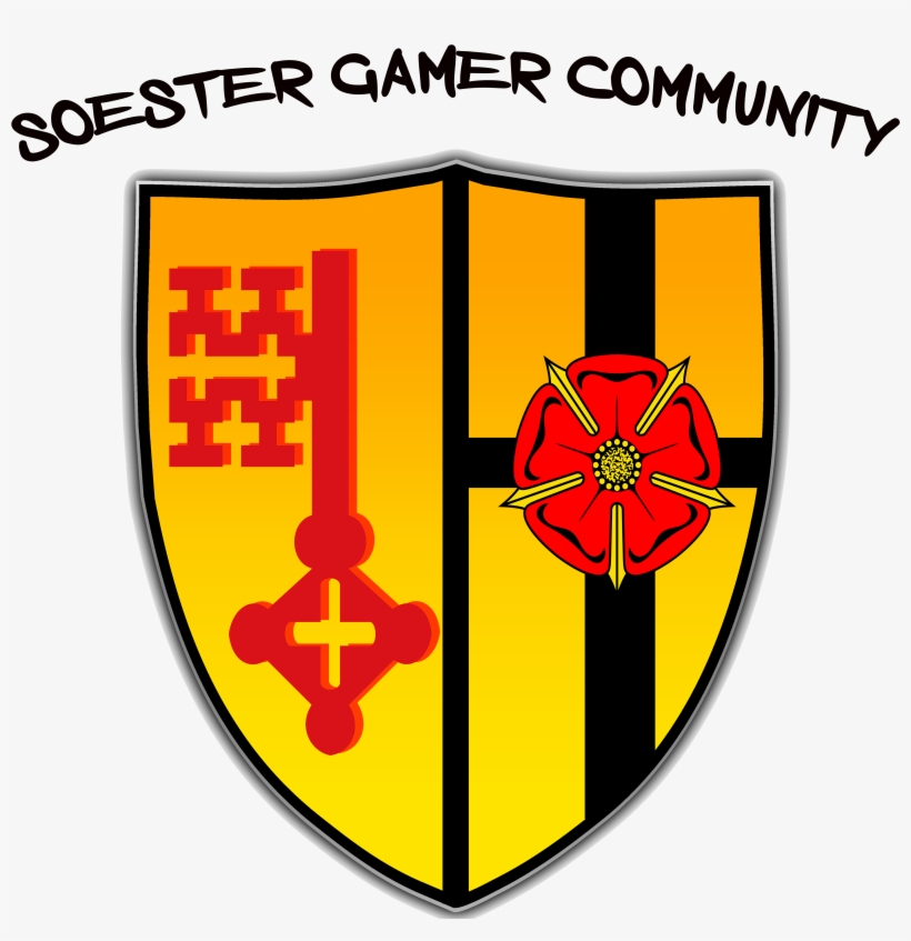 Download Transparent Community Logo - Emblem - PNGkit