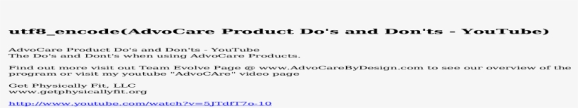 User Guide - 1200x630 PNG Download - PNGkit