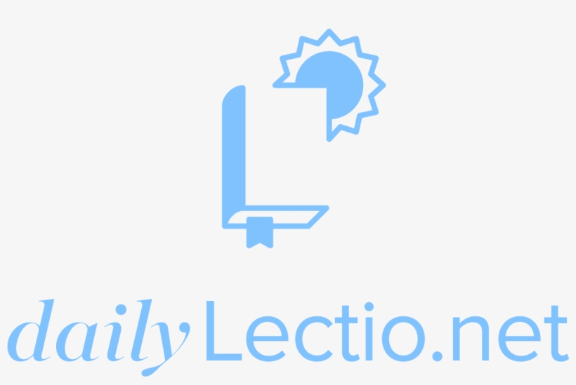 Logo Full Blue Lg - Graphic Design - 1200x745 PNG Download - PNGkit