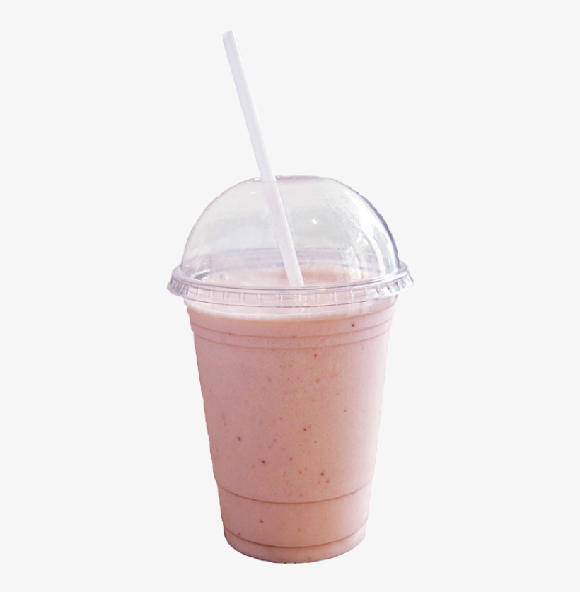 Milkshake Png Image Hd - Health Shake - 400x796 PNG Download - PNGkit