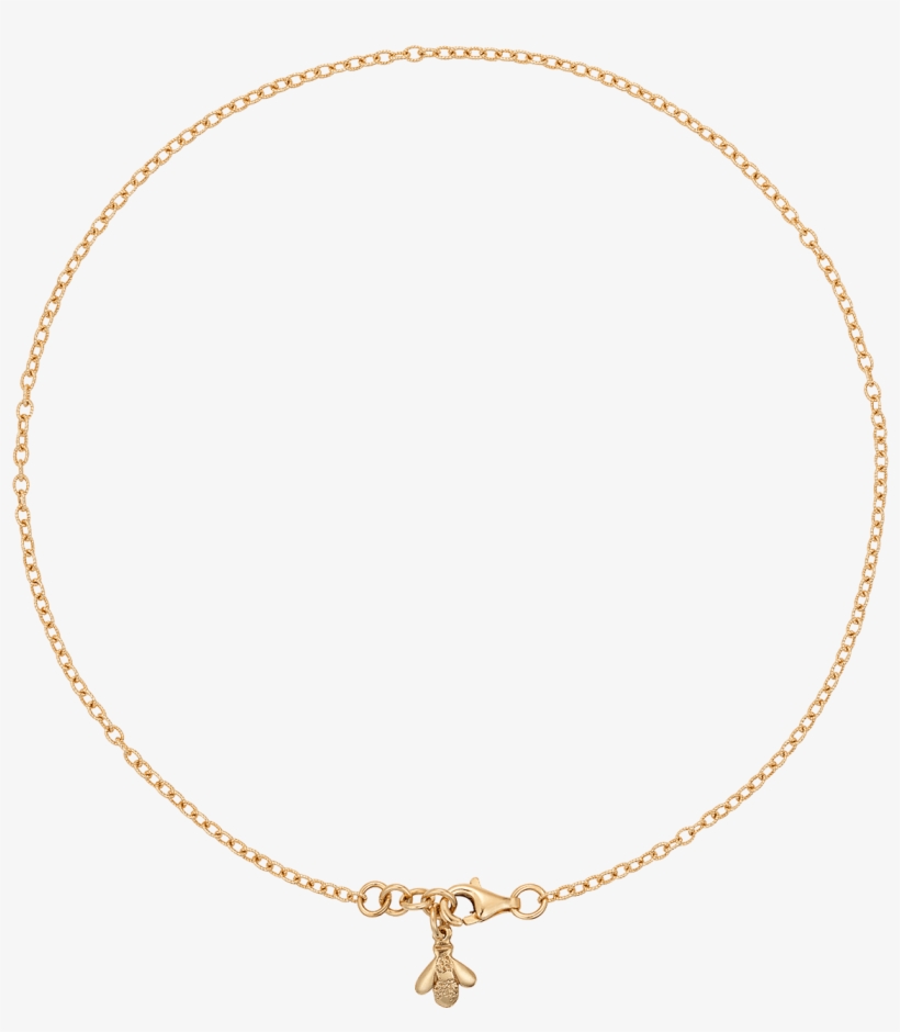 Download Transparent Necklace - PNGkit