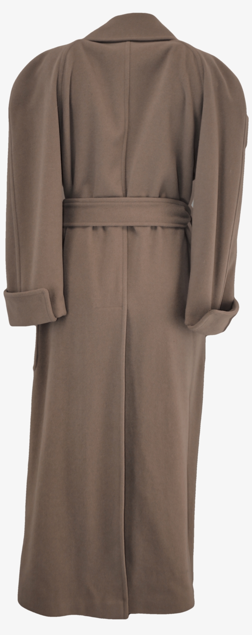 Overcoat - 1540x3765 PNG Download - PNGkit