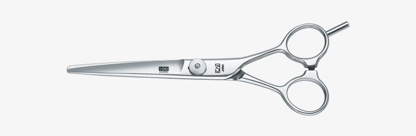 Kasho Design Master S Scissors - 560x560 PNG Download - PNGkit