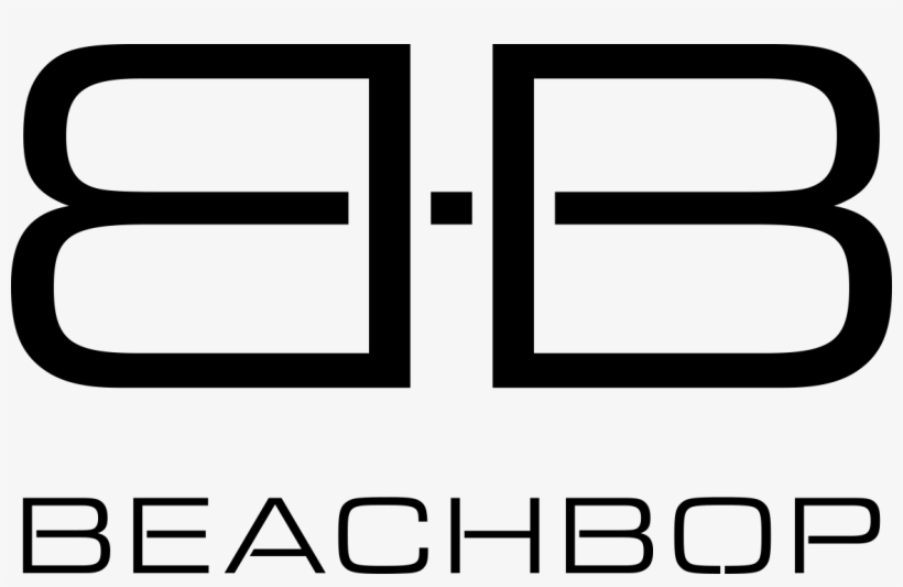 Home - Bb-logo - 1154x694 PNG Download - PNGkit