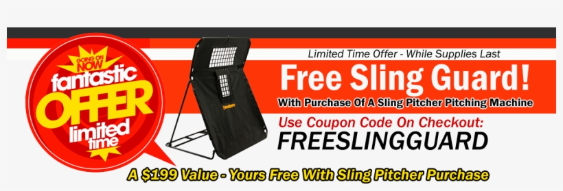 Banner - Service Channel - 1200x350 PNG Download - PNGkit