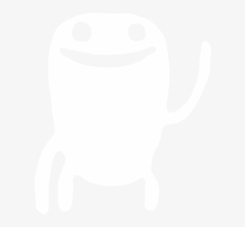 Lbp3 Icon Pack - Illustration - 1200x1200 PNG Download - PNGkit