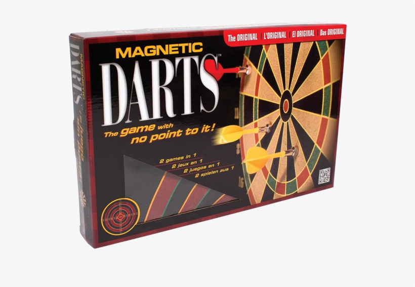 Info - Dards - 600x600 PNG Download - PNGkit