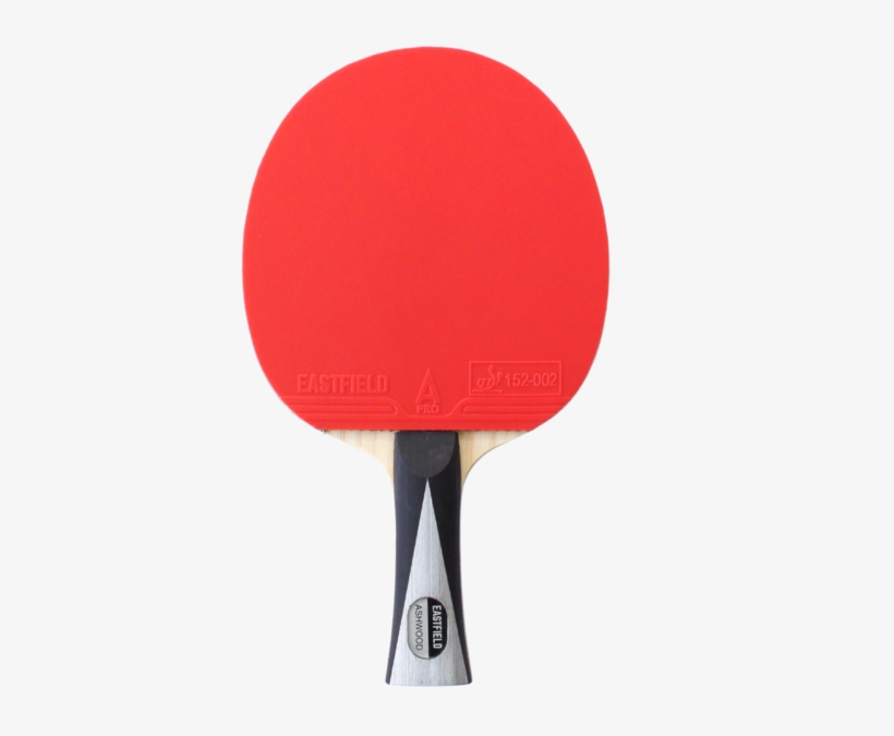 Eastfield Offensive Professional Table Tennis Bat - Cima Table Tennis ...