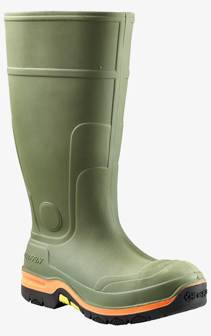 Hercules Boots - 1100x1400 PNG Download - PNGkit