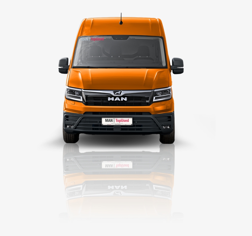 Man Topused Truck Man Topused Bus Man Topused Van - Minivan - 740x845 ...