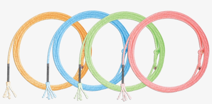 Lone Star Ropes - Bangle - 1000x1000 PNG Download - PNGkit