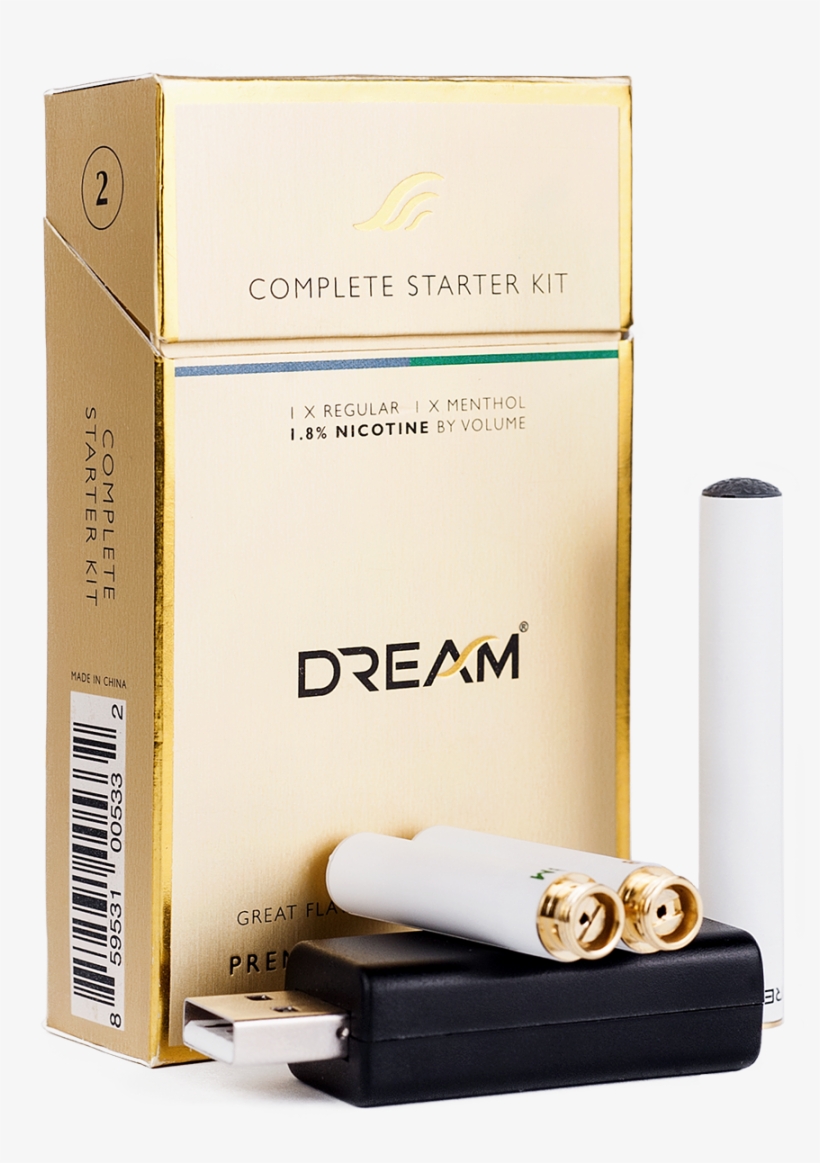 Download Transparent Box - PNGkit