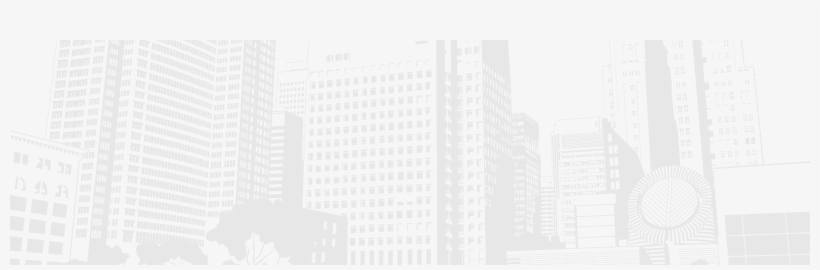 Ite Para Edificios Con Area Ite - Edificio Vector - 1927x542 PNG ...