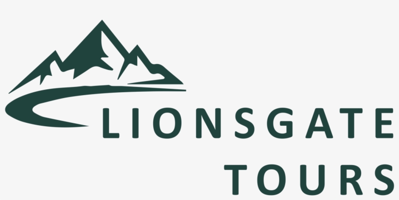 Lionsgate Logo Png - 1500x721 PNG Download - PNGkit