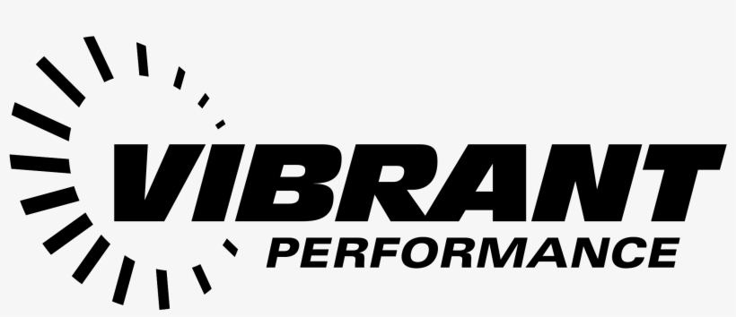 Vibrant Performance Logo Png Transparent - Graphics - 2400x2400 PNG ...
