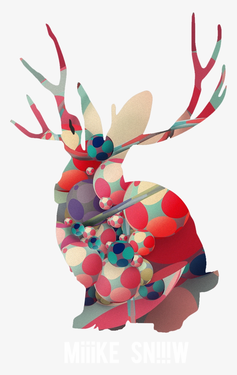 Miike Snow - 800x1212 PNG Download - PNGkit