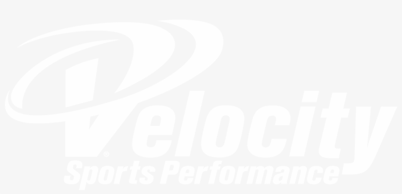 Velocity Sports Performance Logo - 2521x1097 PNG Download - PNGkit