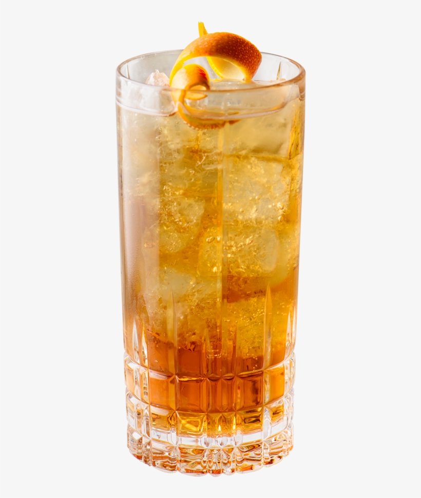 Rusty Nail - 650x975 PNG Download - PNGkit