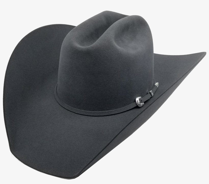 Felt Rodeo King Hats, Felt Cowboy Hats - Tuf Cooper Felt Hats ...