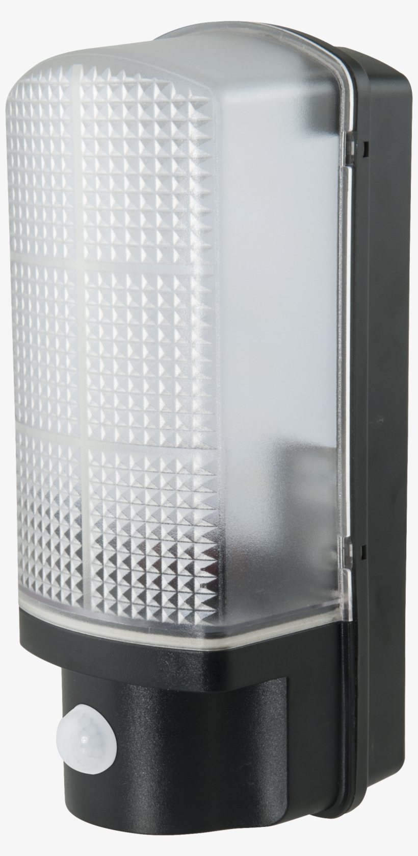 Security Lights Bulkheads - Light - 2500x2500 PNG Download - PNGkit