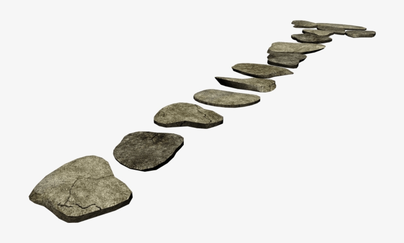Free Png Pathway Png Png Image With Transparent Background - Pathway ...