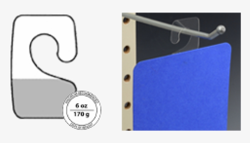 More Views - Sign - 800x800 PNG Download - PNGkit