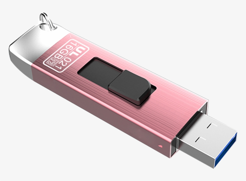 Usb Flash Drive - 1000x800 PNG Download - PNGkit
