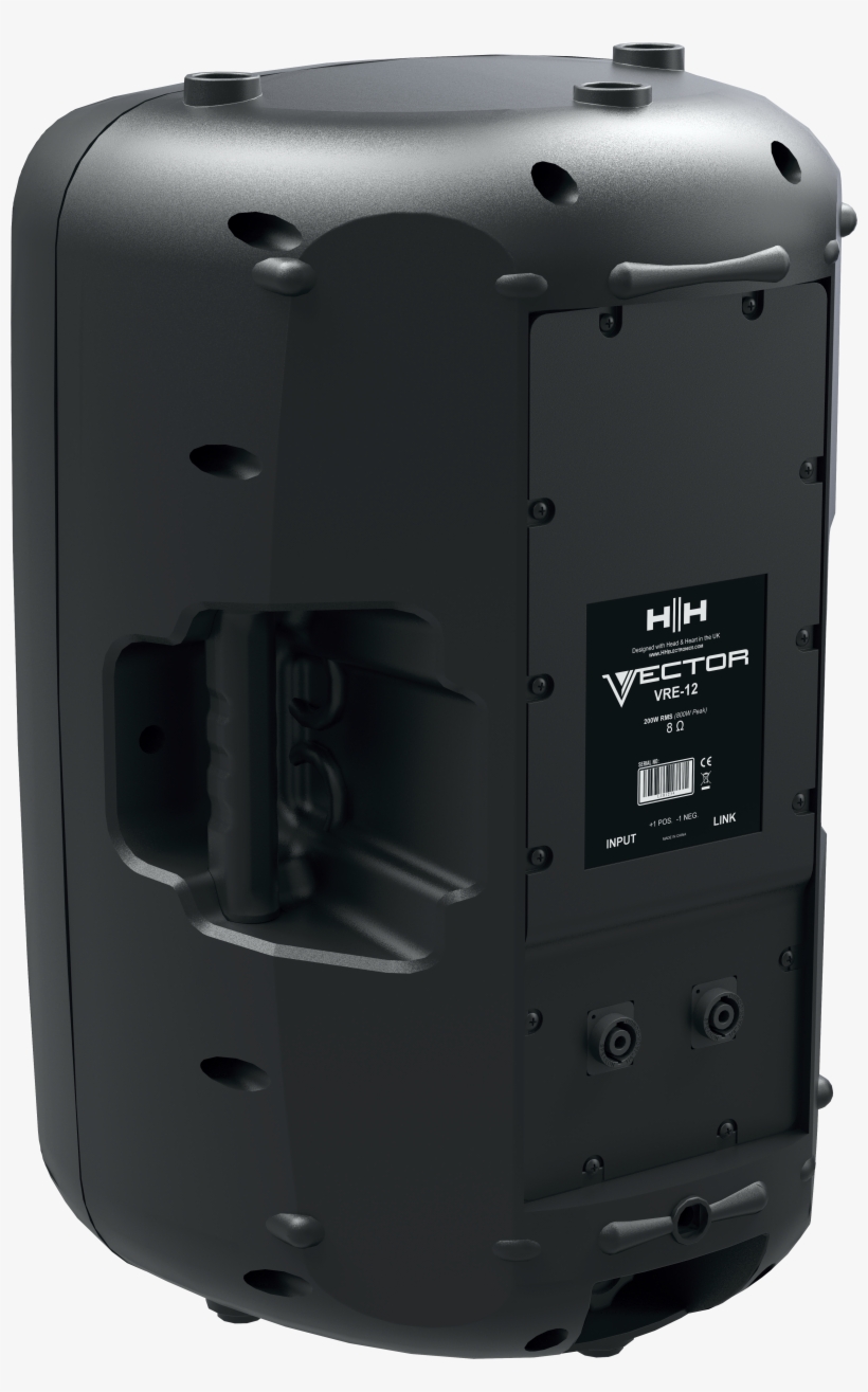 - 6000x8003 PNG Download - PNGkit