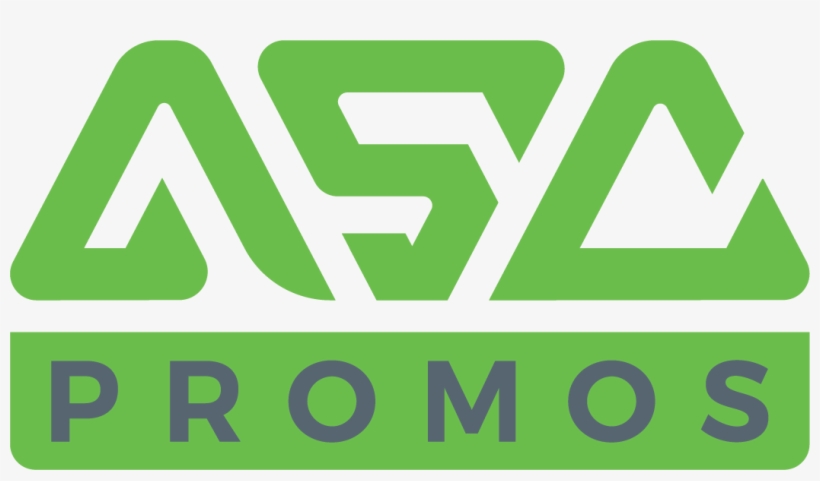 Download Transparent Asc Logo - PNGkit