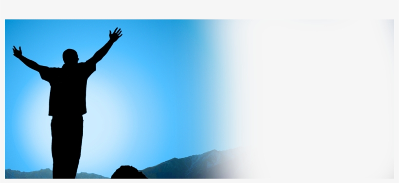 Summit - 980x403 PNG Download - PNGkit