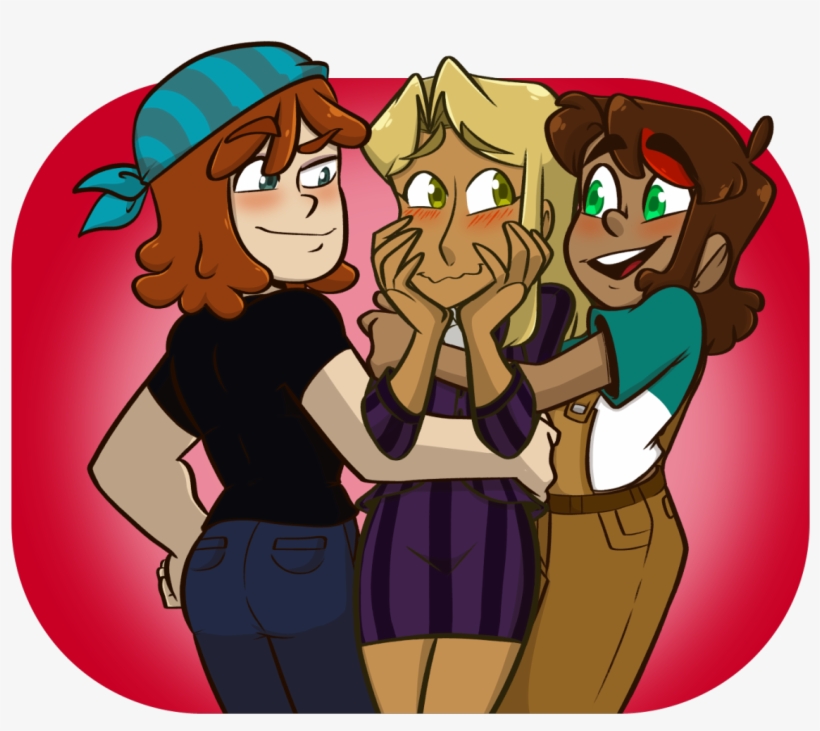 Play Time - ' - Cartoon - 1280x1063 PNG Download - PNGkit