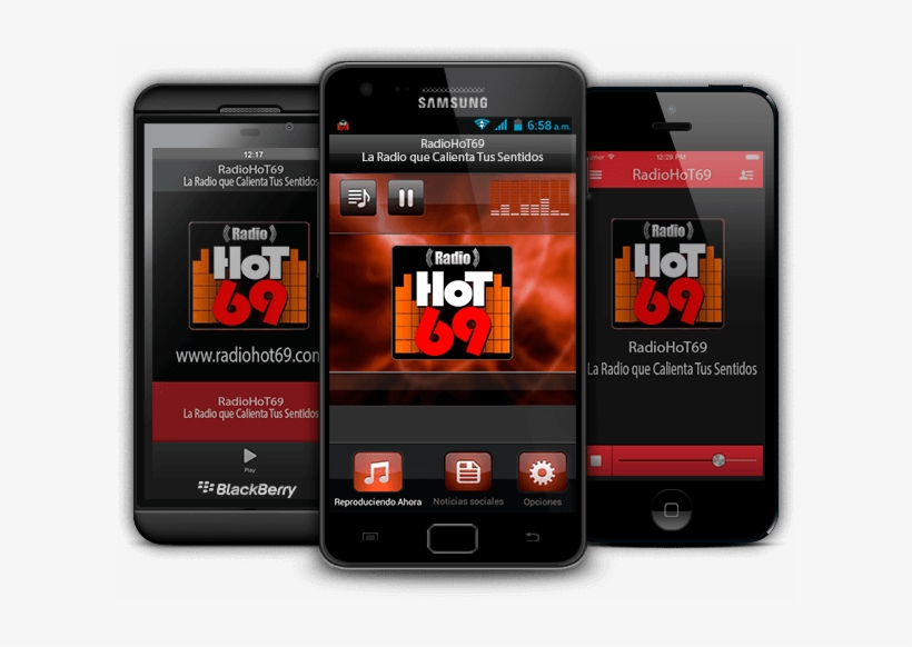 Cell Apps - Smartphone - 612x502 PNG Download - PNGkit