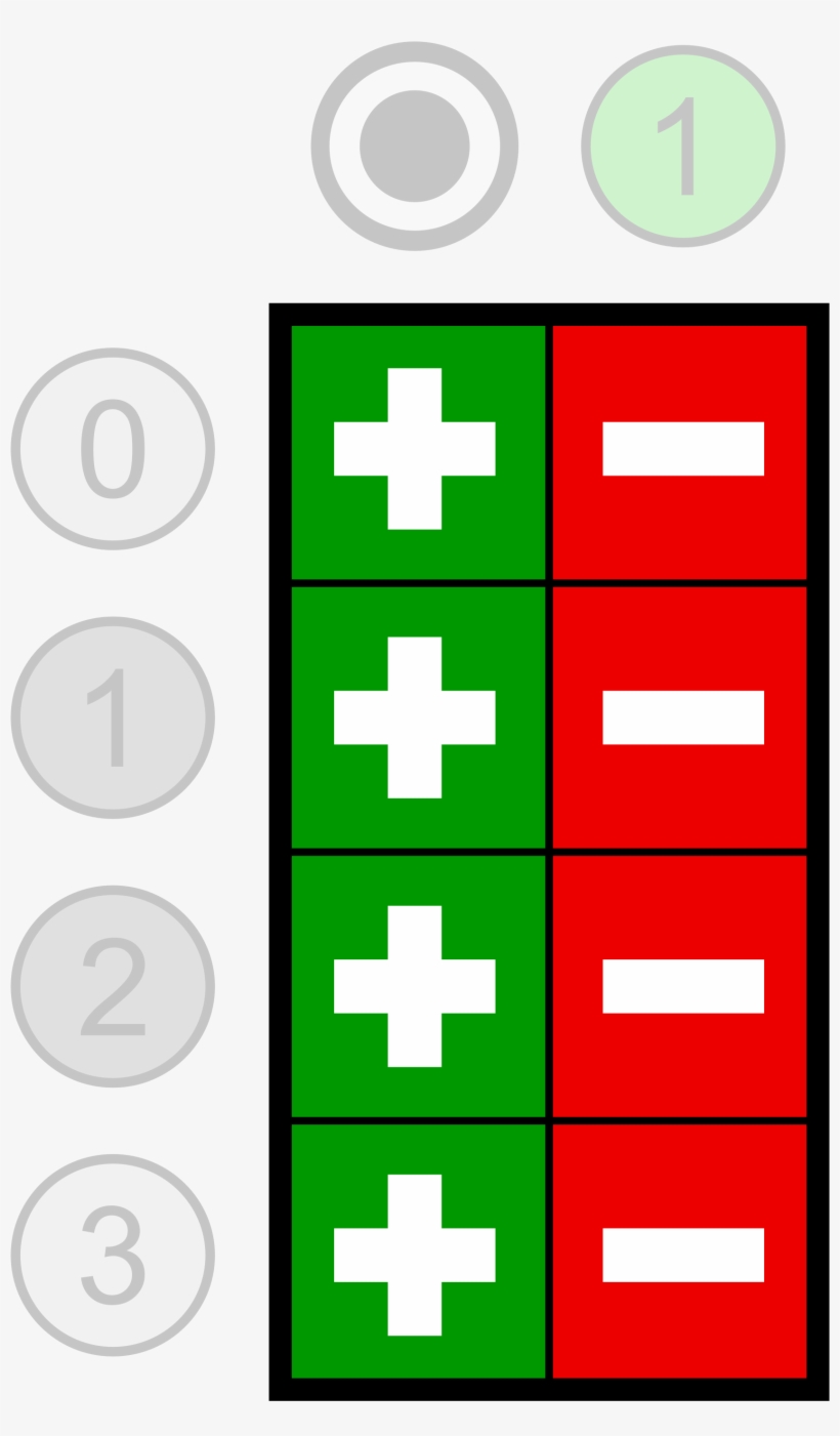 Open - Cross - 2000x3094 PNG Download - PNGkit