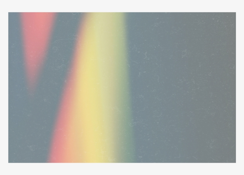 Aesthetic Grunge Filter Lighteffect - Aurora - 1024x1024 PNG Download ...