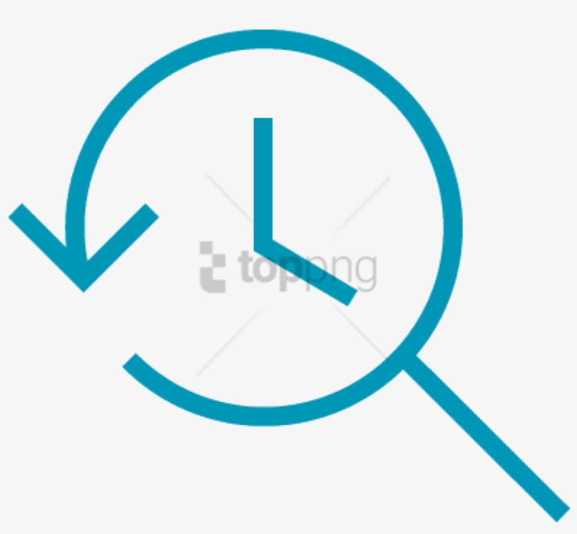 Free Png Screening Audit And History Icon - 851x748 PNG Download - PNGkit