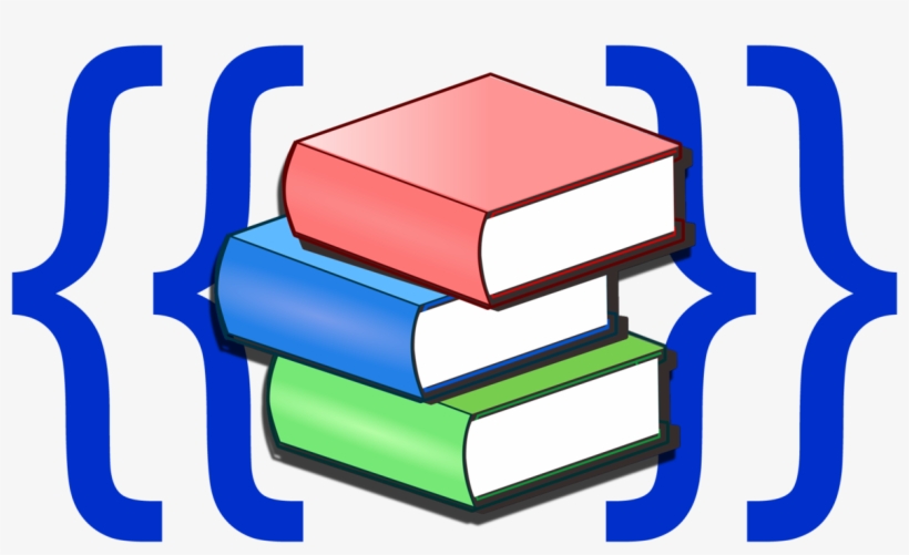 1280px 2000px Limswiki Templatelibrary Icon - 1280x783 PNG Download ...