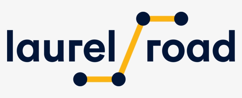 Laurel Road - Laurel Road Logo - 772x253 PNG Download - PNGkit