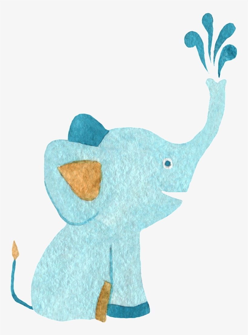 26a58picicn 1024 X Oss Process=image/quality,q 70/watermark - Elephant ...