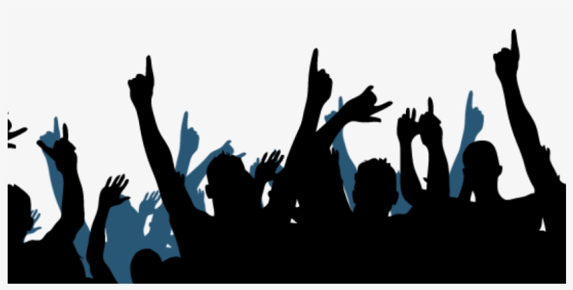 Praise And Worship Png - 820x410 PNG Download - PNGkit