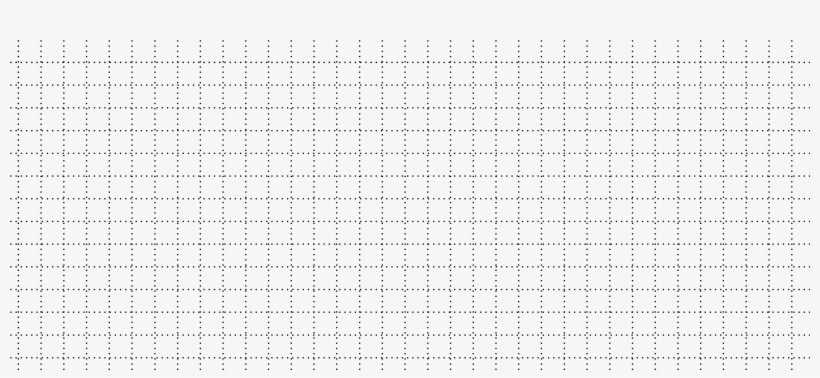 Graph Lines Png - Symmetry - 4153x1727 PNG Download - PNGkit