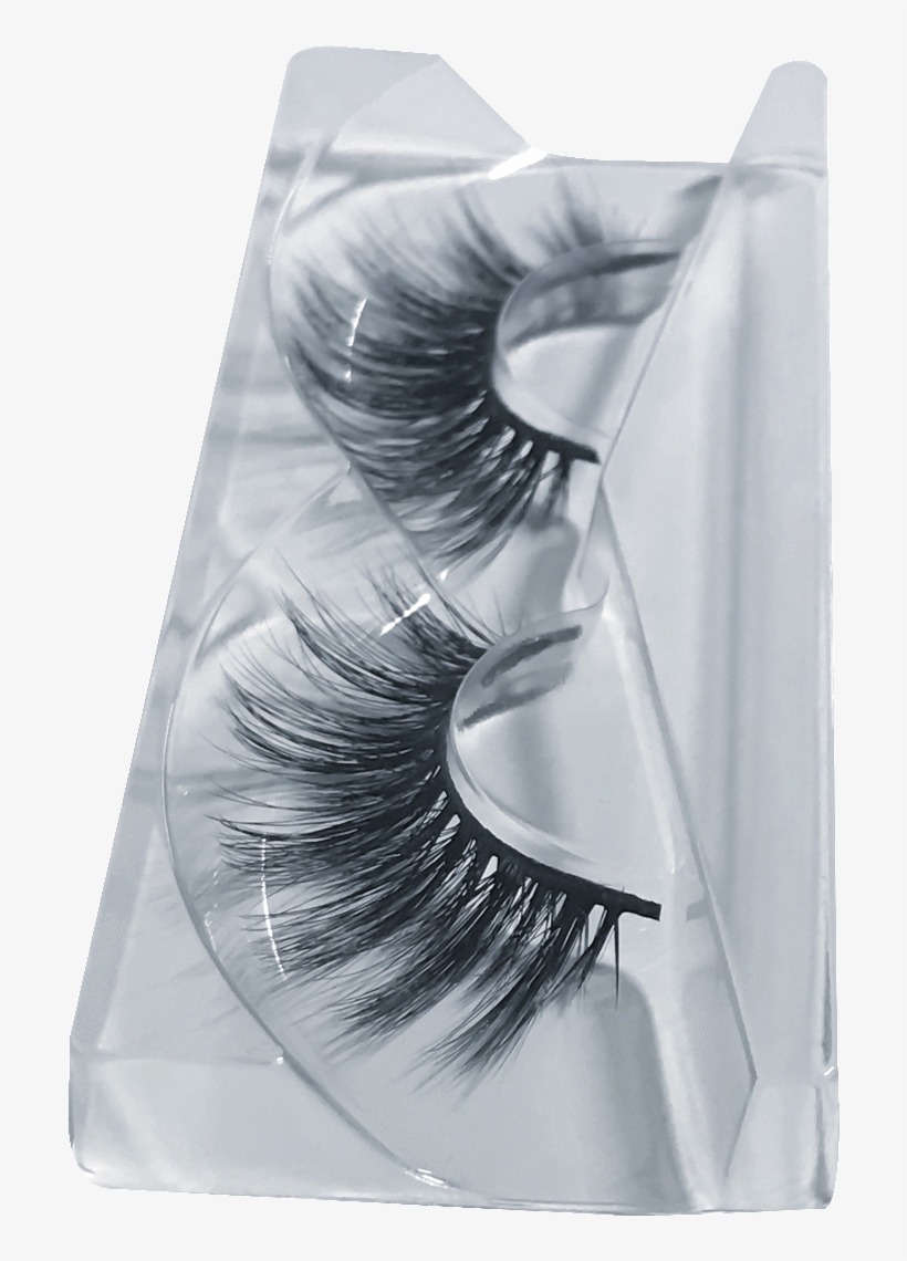 Eyelash Extensions - 1440x1920 PNG Download - PNGkit