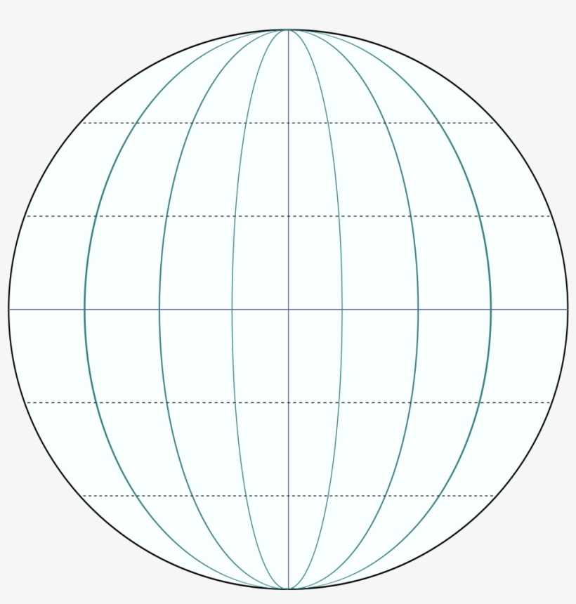 Open - Circle - 1000x1000 PNG Download - PNGkit