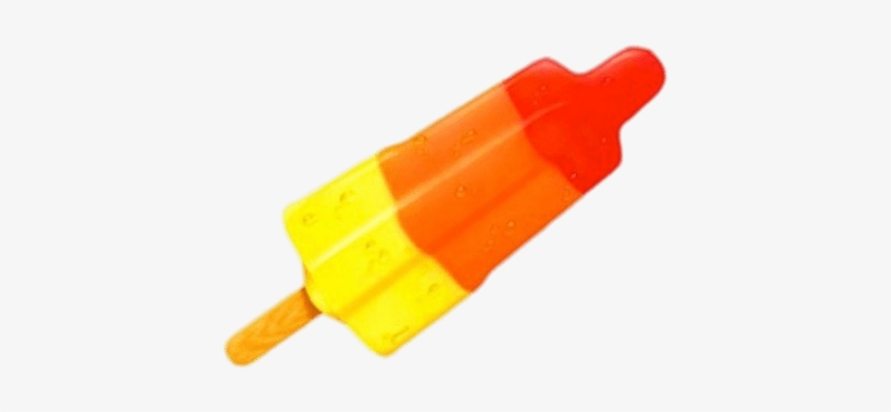 Food - Popsicles - Raket Ijs - 636x356 PNG Download - PNGkit