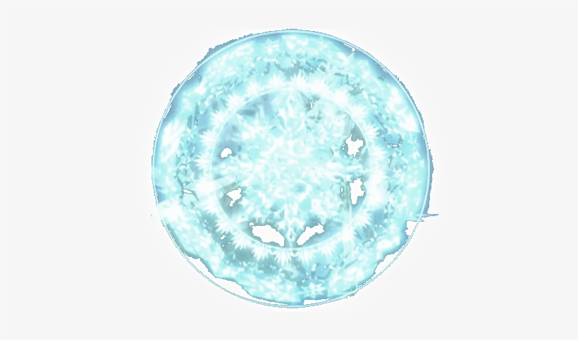 Natsu Fairy Tail Magic Circle