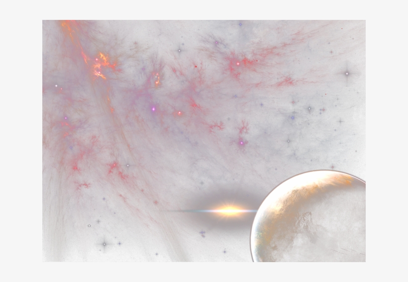 Report Abuse - Watercolor Paint - 650x487 PNG Download - PNGkit