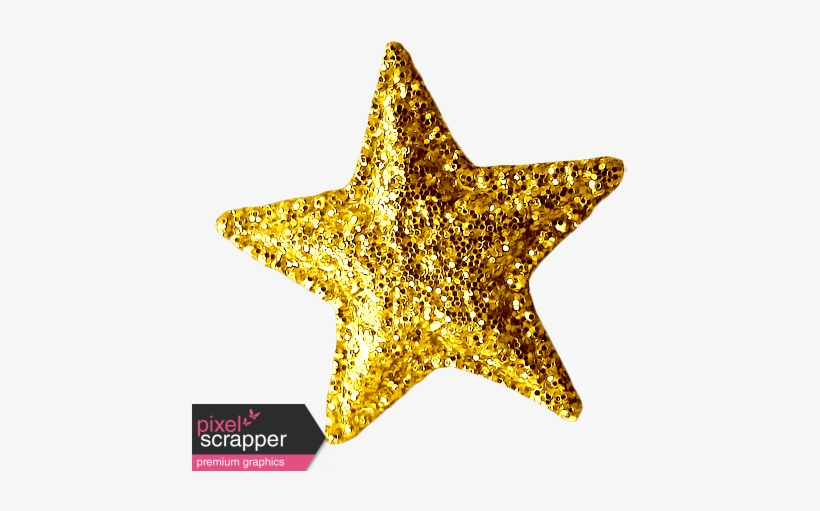 Glitter Star Clipart In Illustrator, PNG, JPG, SVG, EPS, 47% OFF